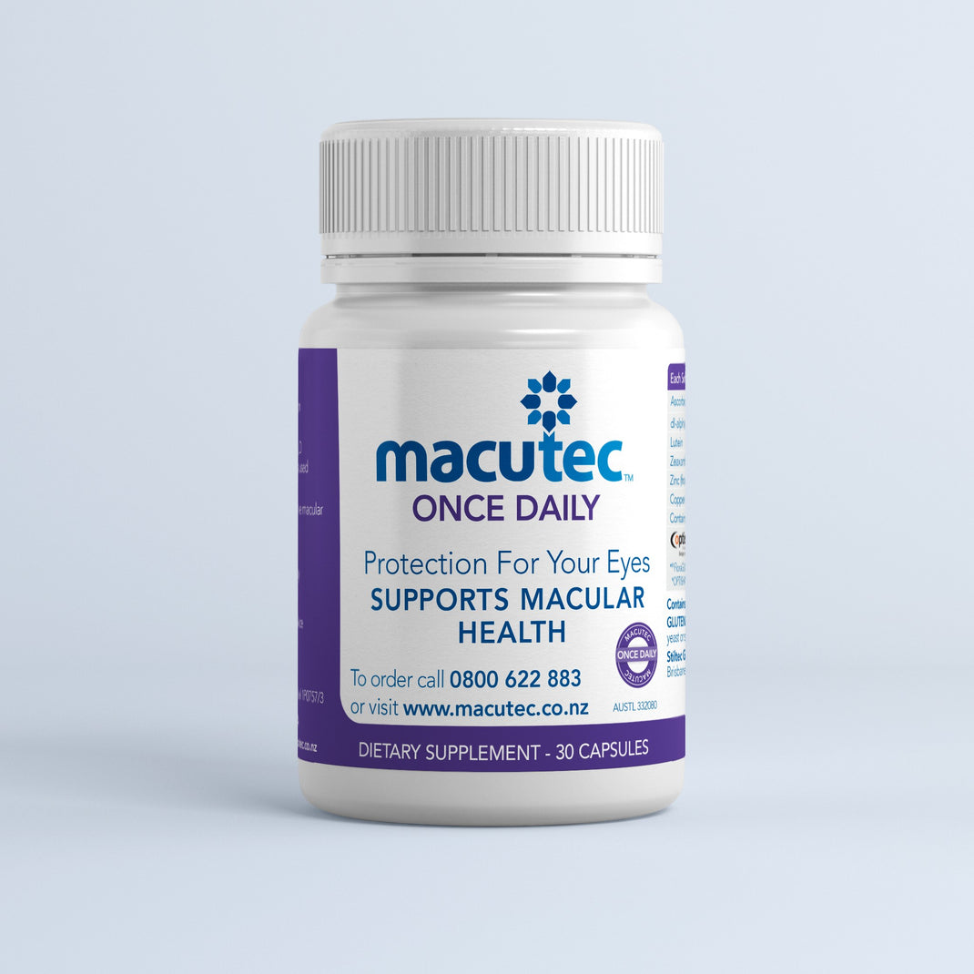 Macutec – Stiltec Global NZ