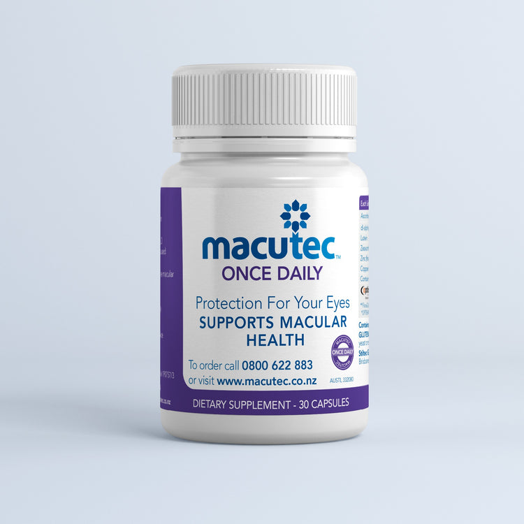 Macutec – Stiltec Global NZ