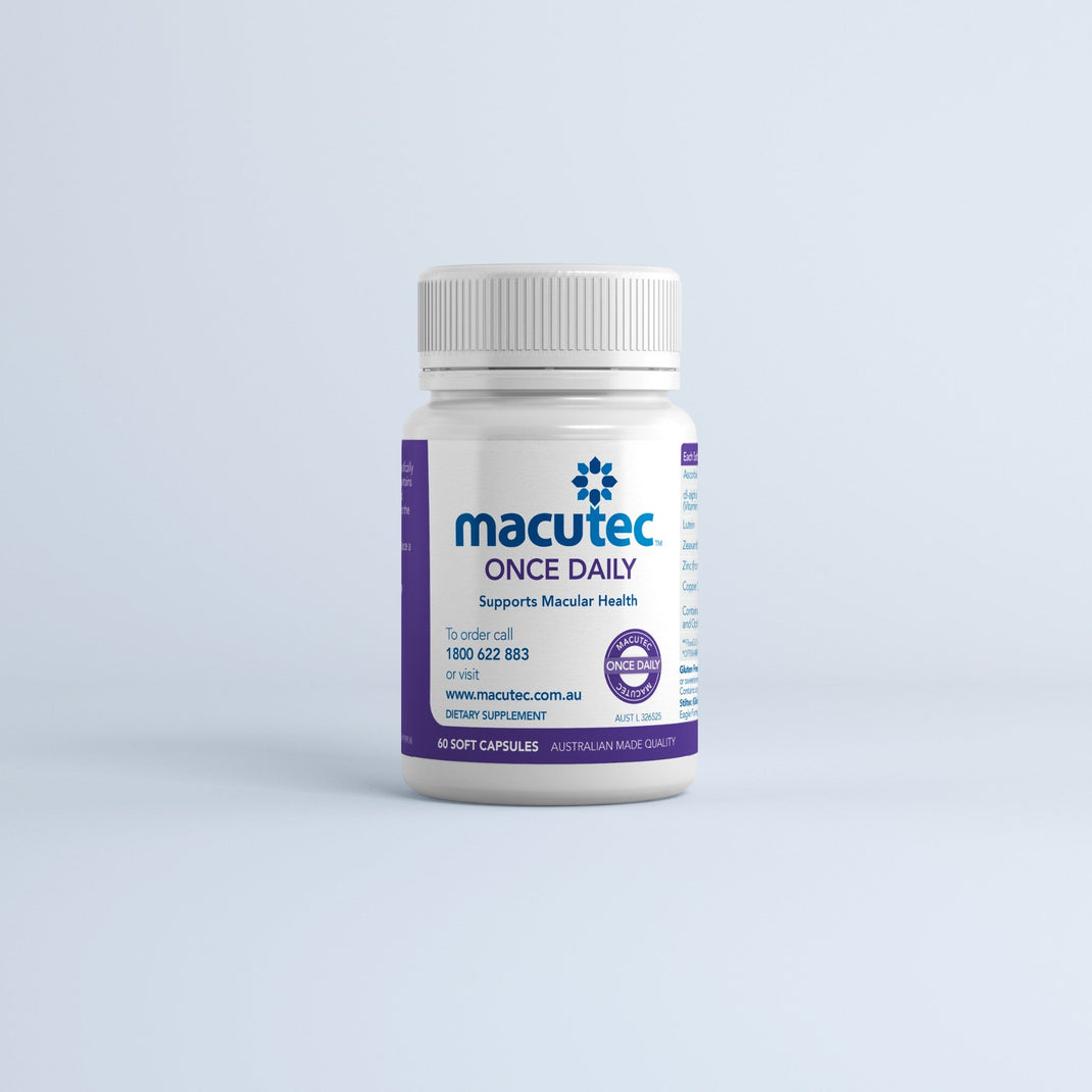 Macutec – Stiltec Global NZ