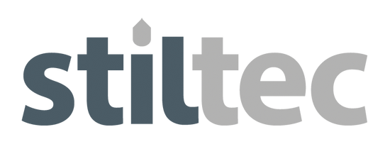 Macutec – Stiltec Global NZ